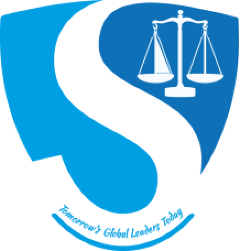 Dr. James Magara - Salt University